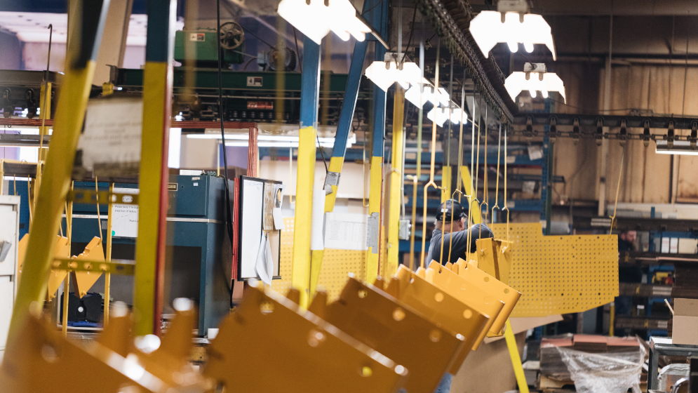 Capabilities — Sintel Inc.