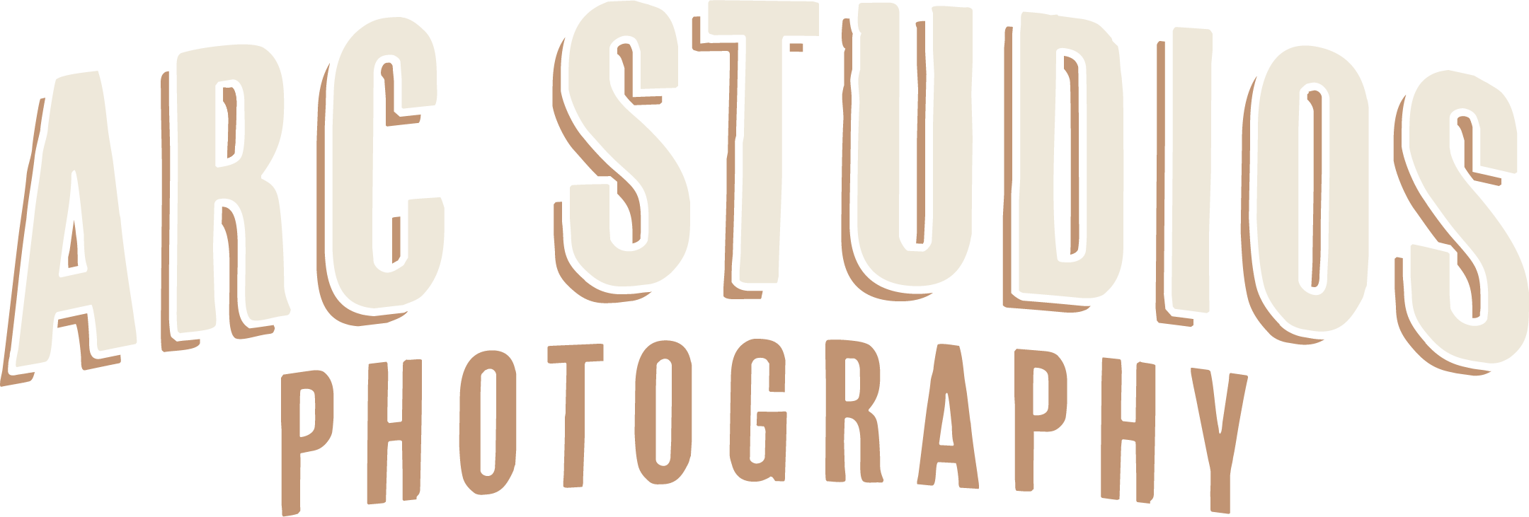 Arc Studios Photography