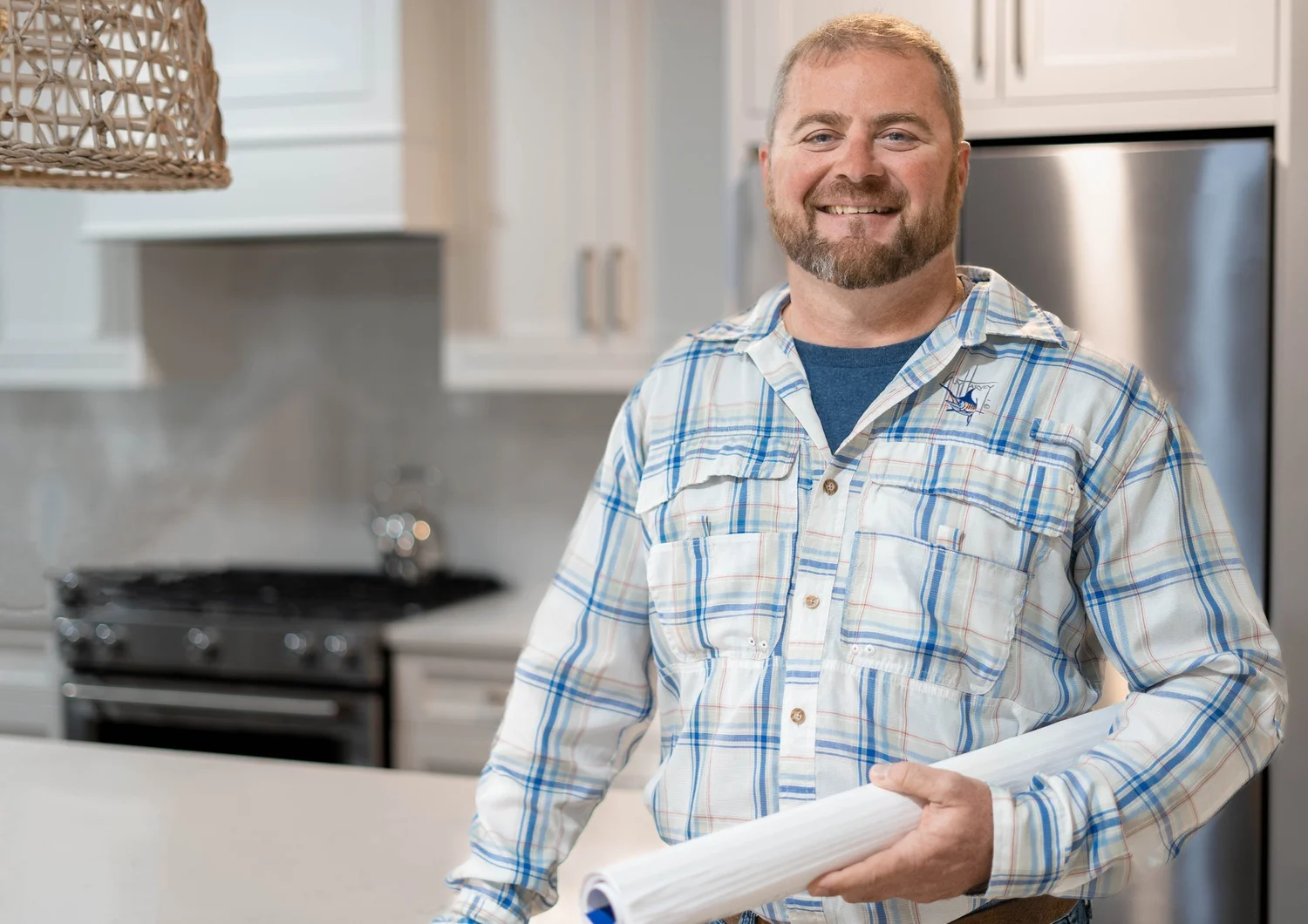 Our Team — White Oak