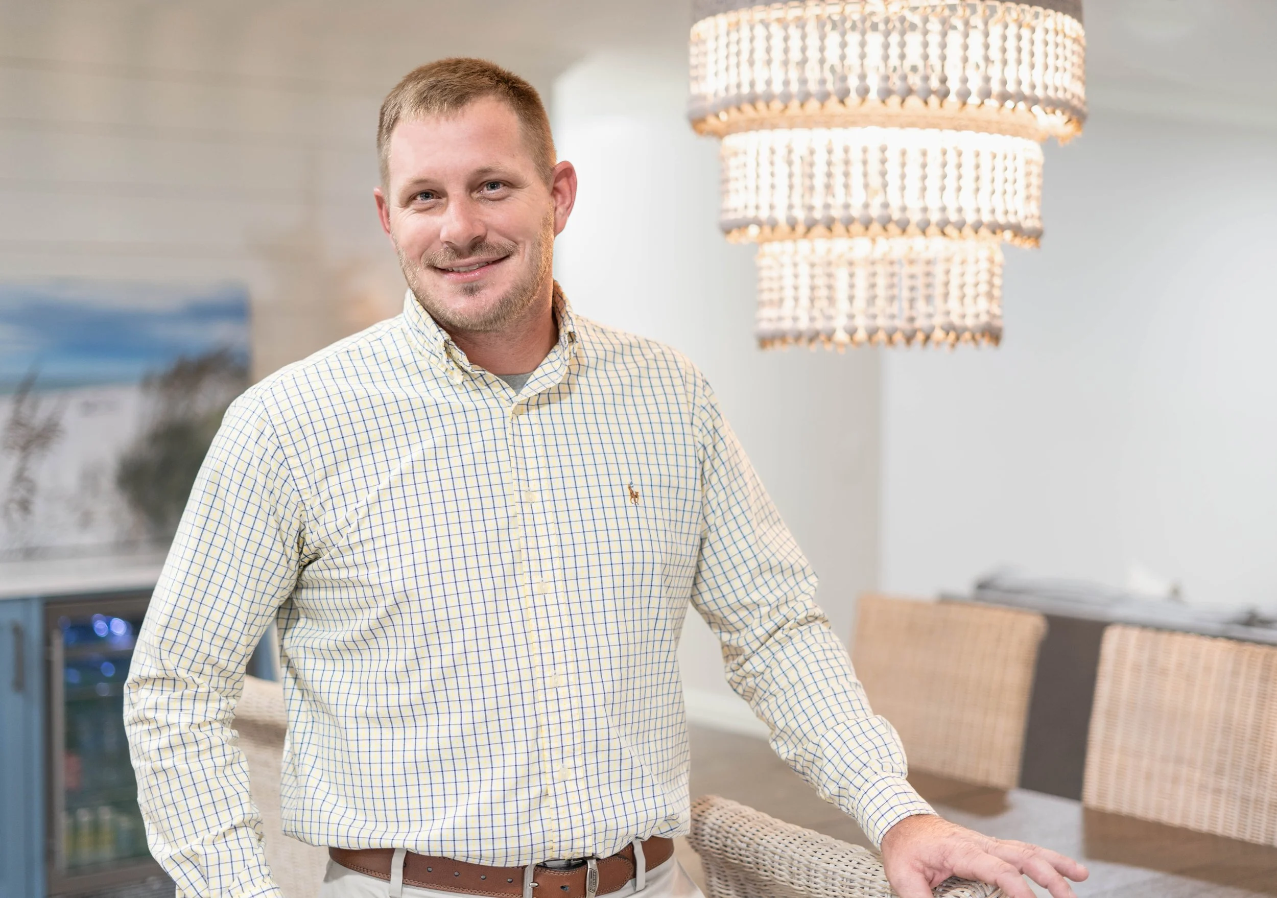 Our Team — White Oak