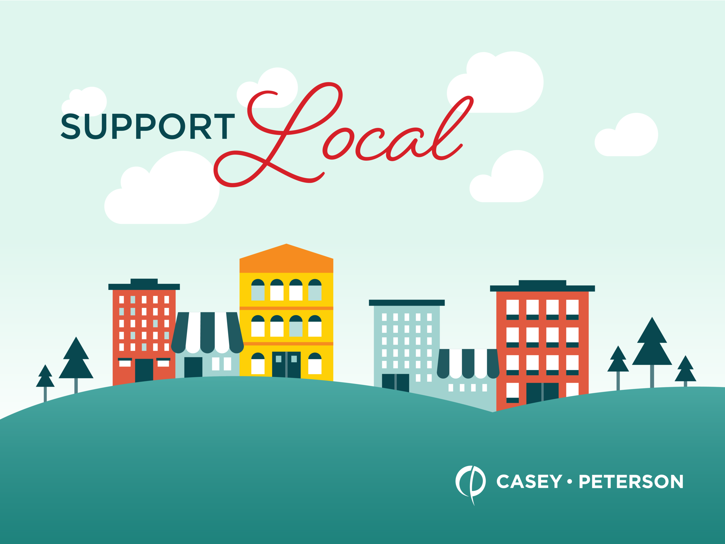 Laurel Antonmarchi | Graphic design, brand design, UI/UX design, web ...