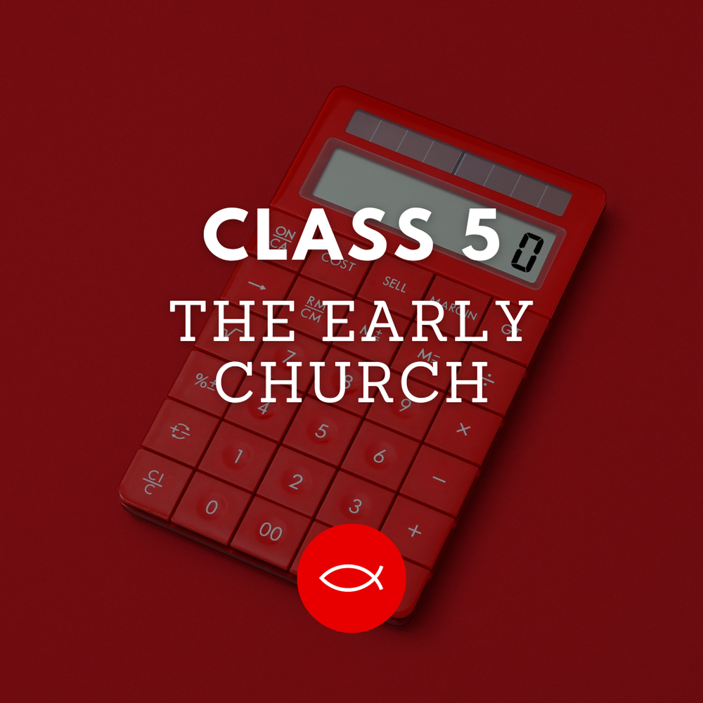 Biblical Economics: Answers for Difficult Days | Christians Engaged ...