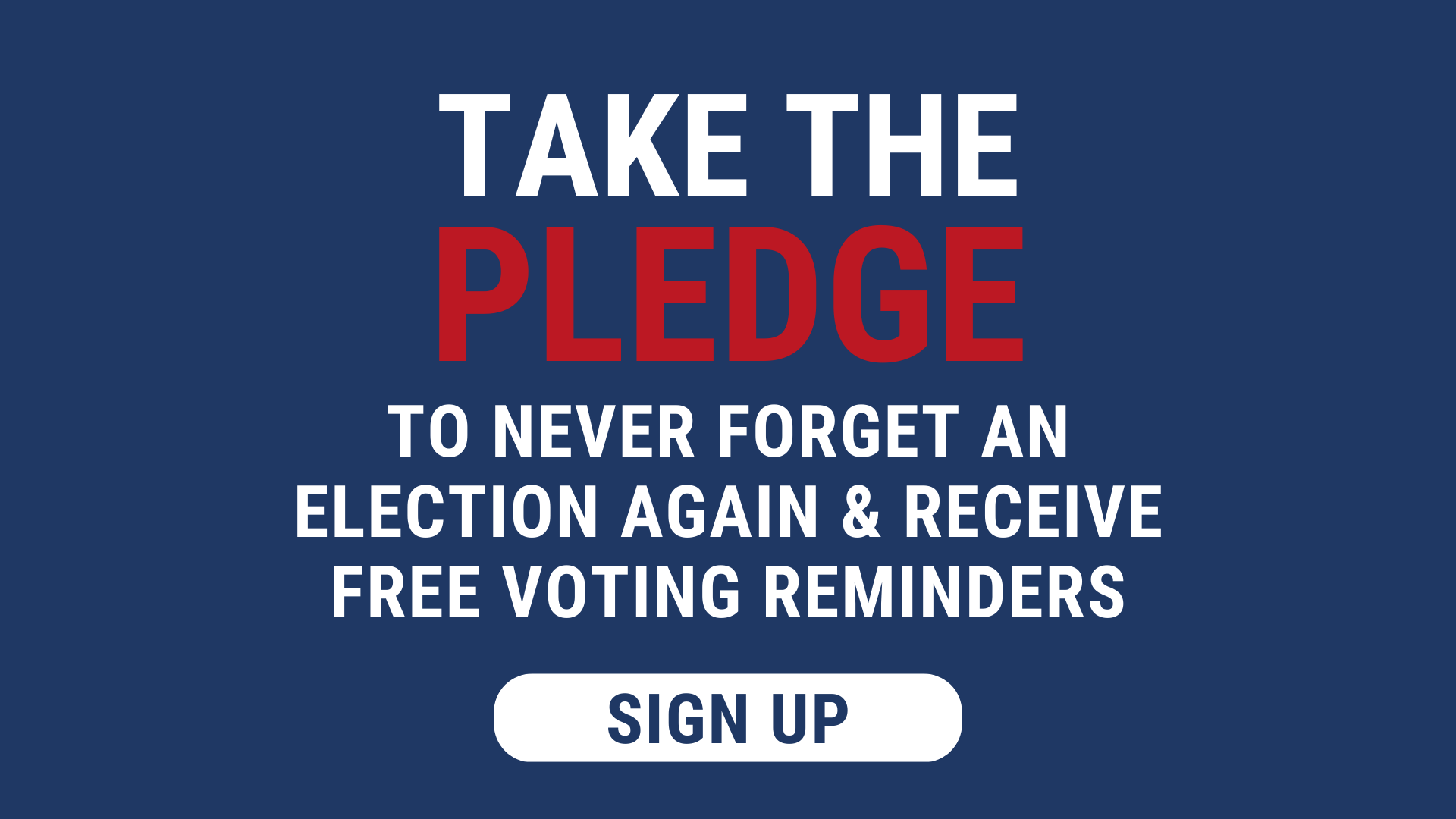 Oregon Election Information | Christians Engaged – Pray Vote Engage