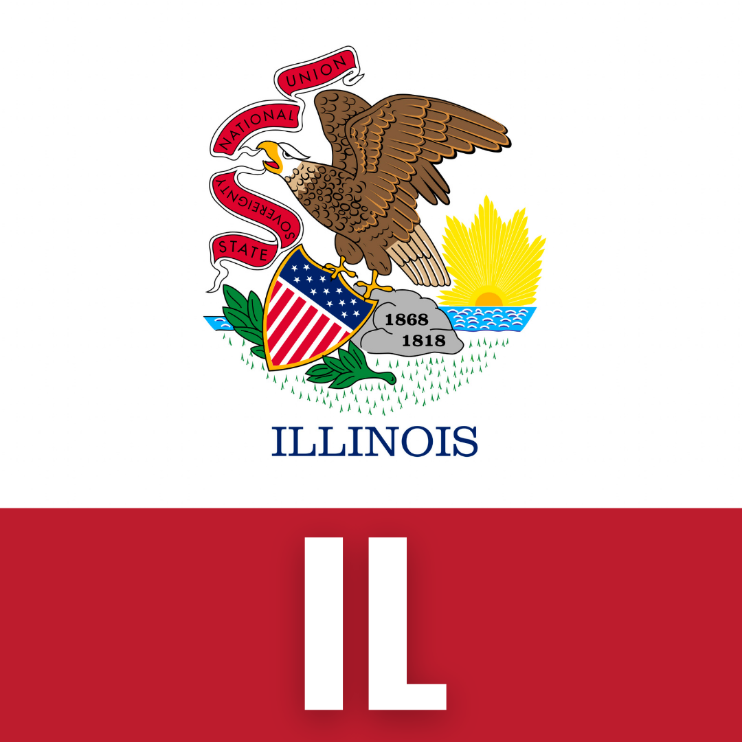State Voting Resources | Christians Engaged – Pray Vote Engage