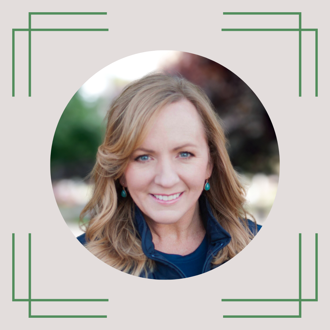 Salt and Light: Online Course on Local Government | Christians Engaged ... Salt and Light: Online Course on Local Government | Christians Engaged ...