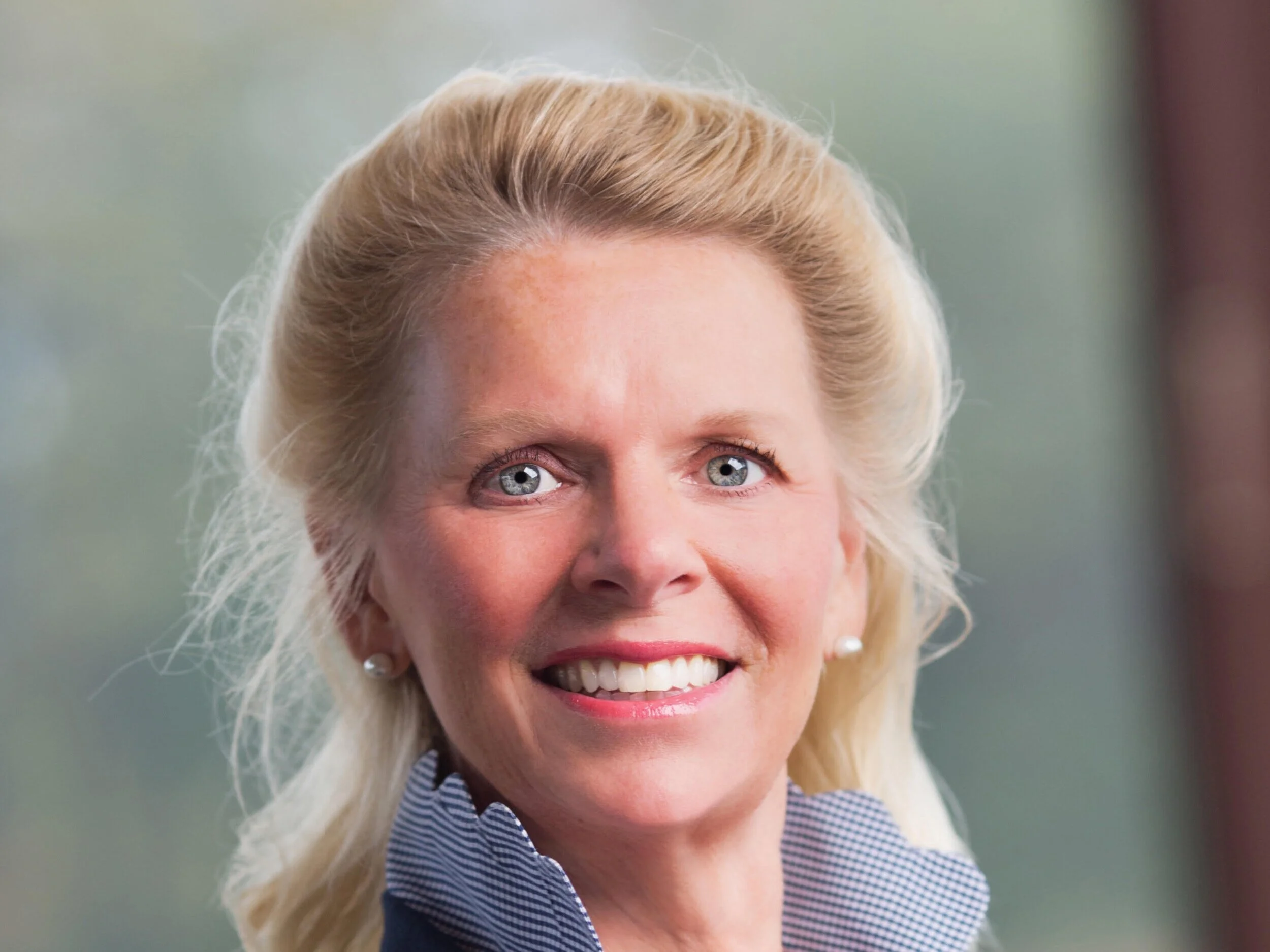 Leadership | Christians Engaged – Pray Vote Engage