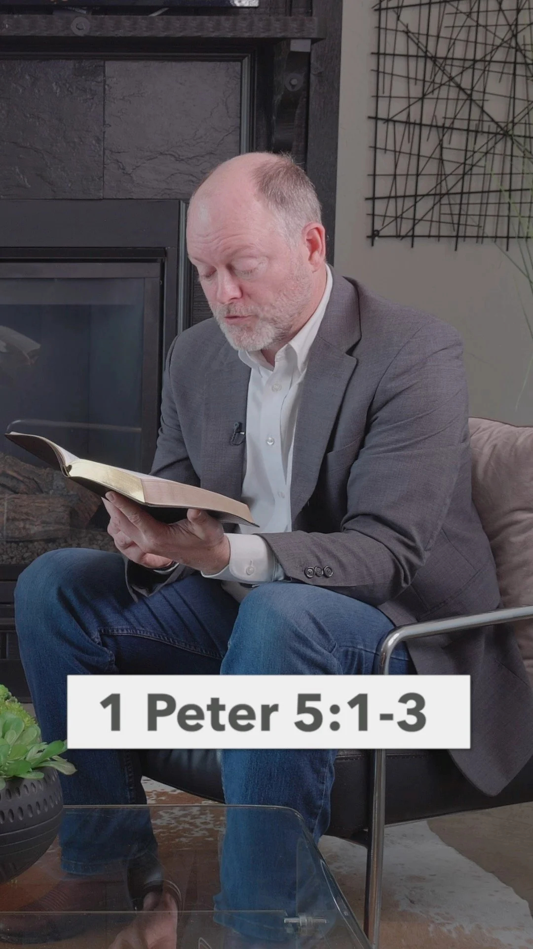 Christians Engaged – Pray Vote Engage