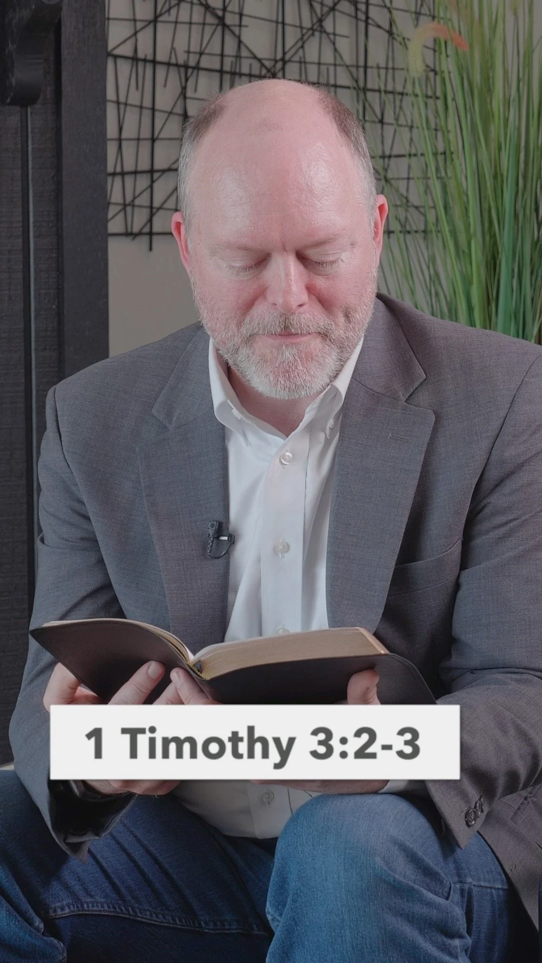 Christians Engaged – Pray Vote Engage