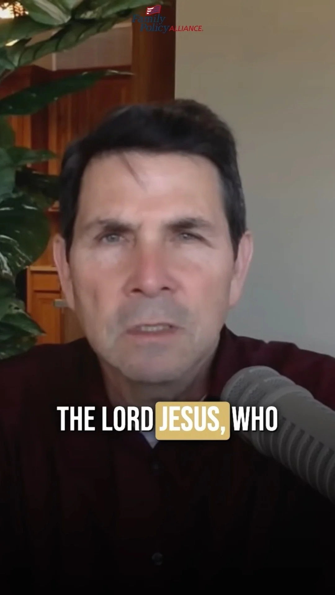 Christians Engaged – Pray Vote Engage