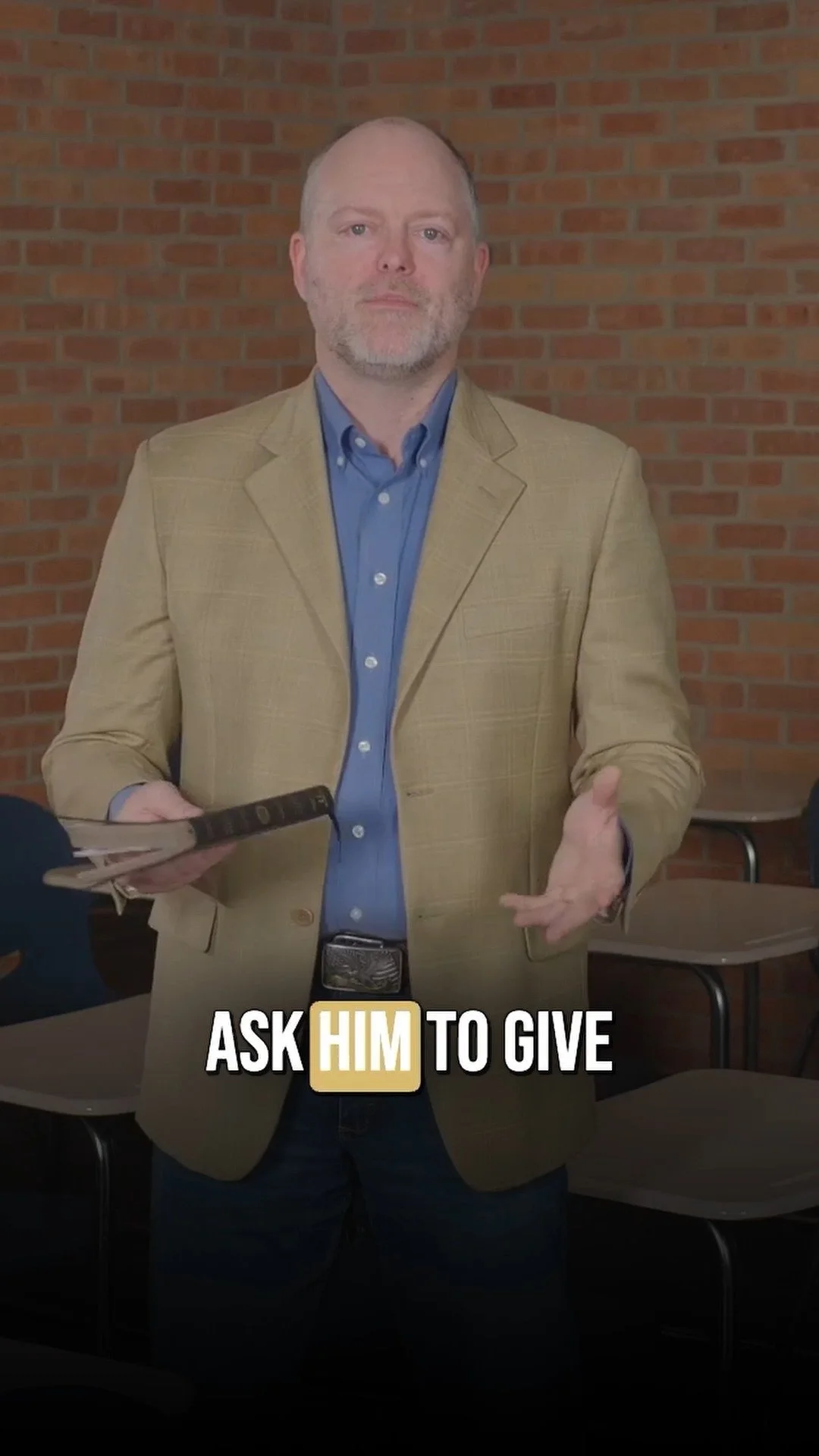 Christians Engaged – Pray Vote Engage