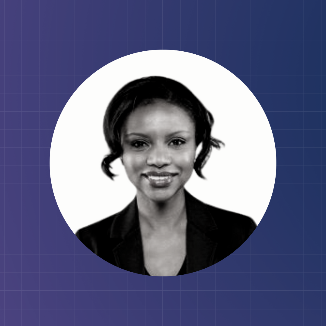 On-Ramp to Civic Engagement Online Course | Christians Engaged – Pray ...