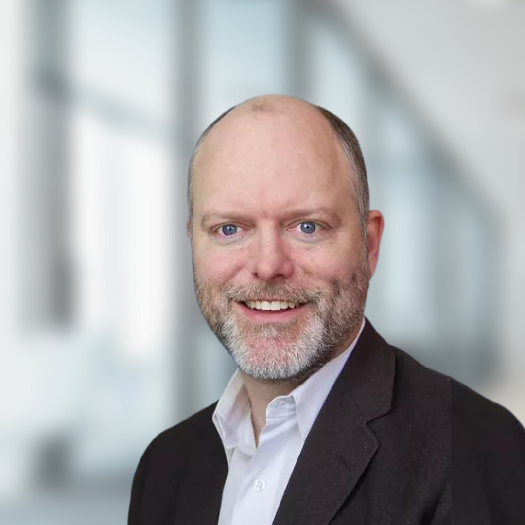 Leadership | Christians Engaged – Pray Vote Engage