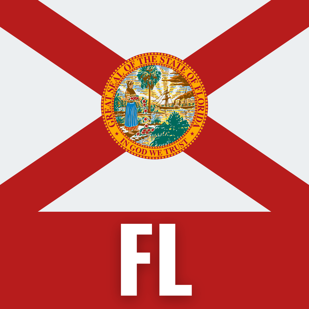 State Voting Resources | Christians Engaged – Pray Vote Engage