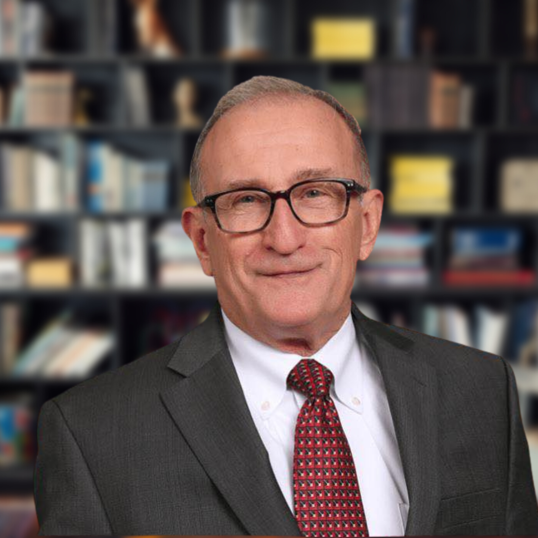 Leadership | Christians Engaged – Pray Vote Engage