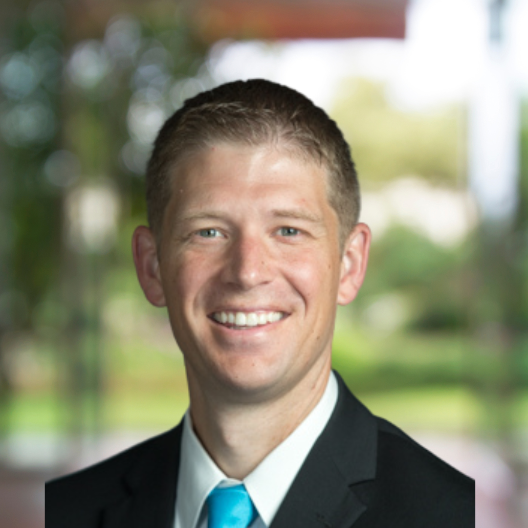 Leadership | Christians Engaged – Pray Vote Engage