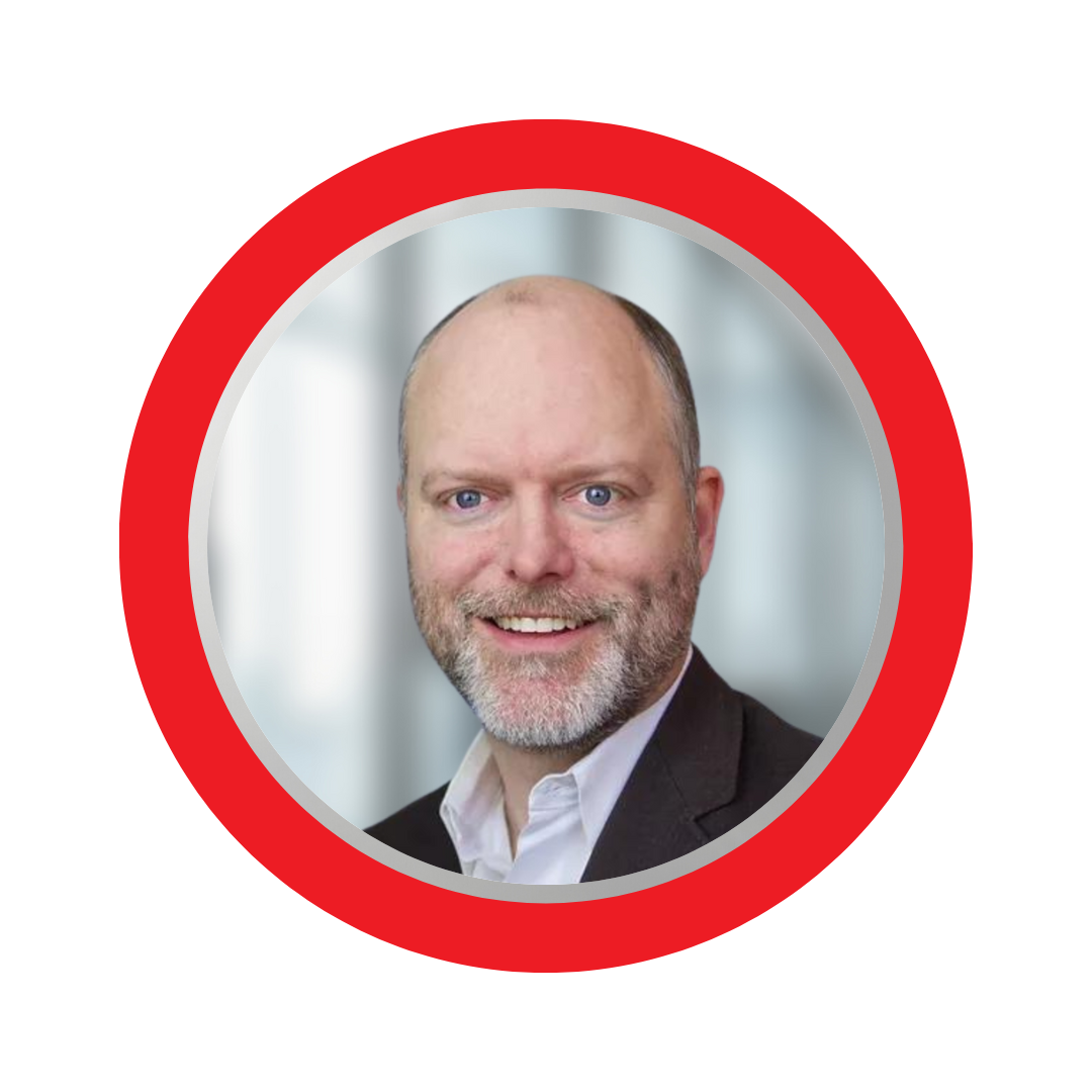 Biblical Economics: Answers for Difficult Days | Christians Engaged ...