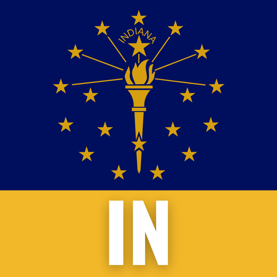 State Voting Resources | Christians Engaged – Pray Vote Engage