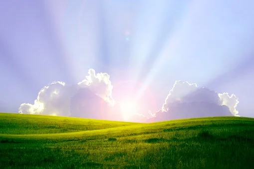 Psalm 57 – Awaken the Dawn | Christians Engaged – Pray Vote Engage