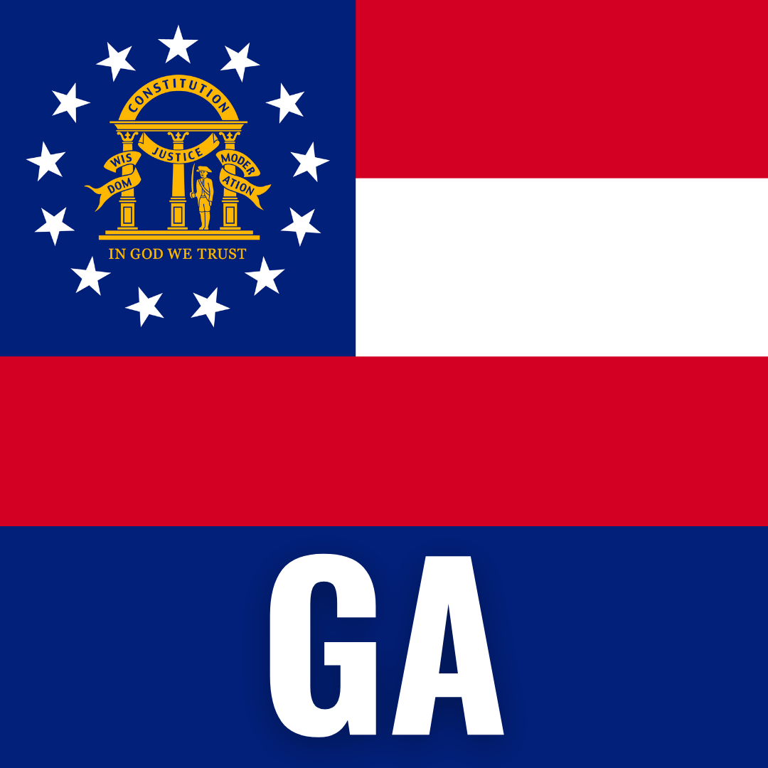 State Voting Resources | Christians Engaged – Pray Vote Engage
