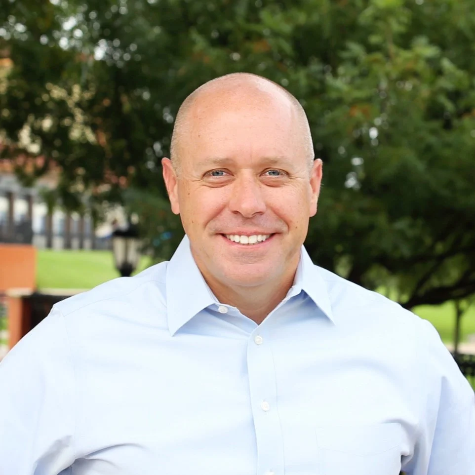 Leadership | Christians Engaged – Pray Vote Engage