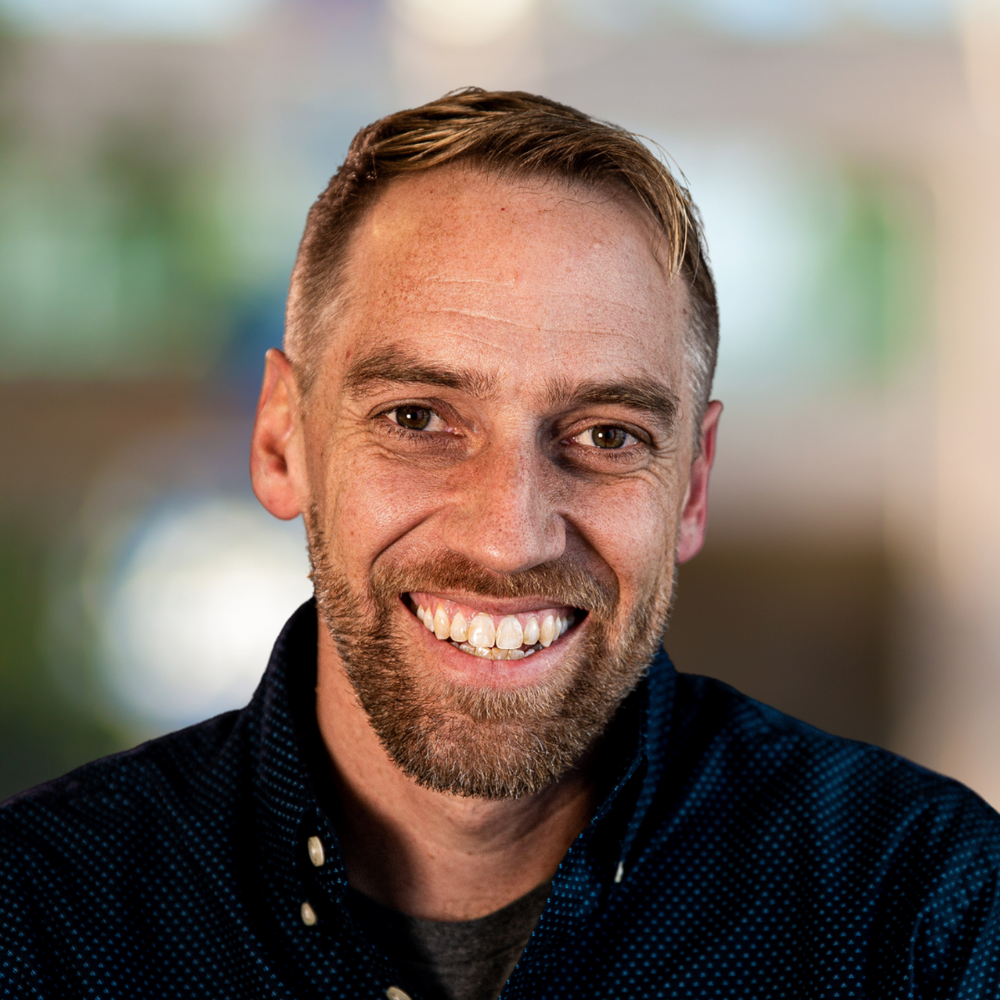 Leadership | Christians Engaged – Pray Vote Engage