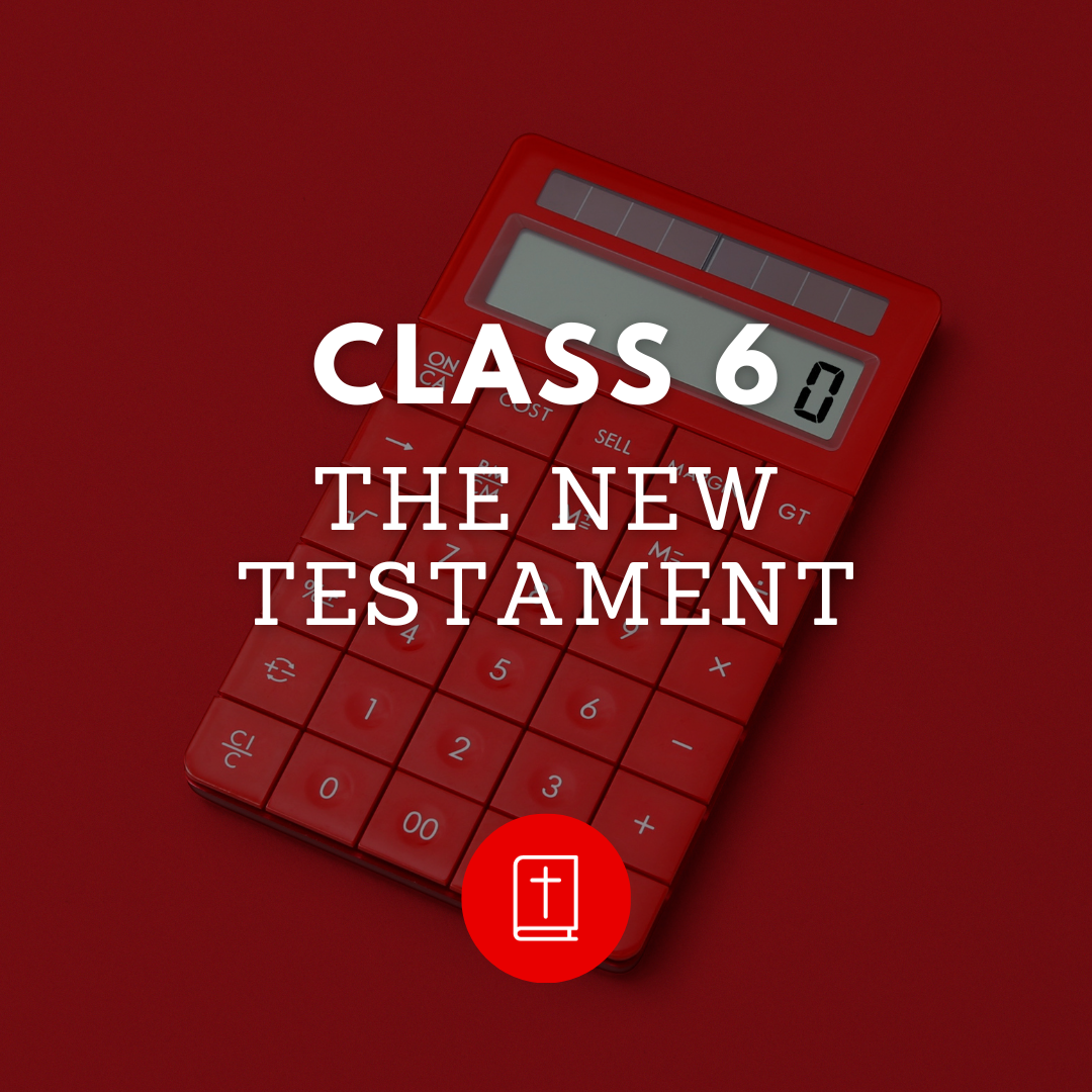 Biblical Economics: Answers for Difficult Days | Christians Engaged ...