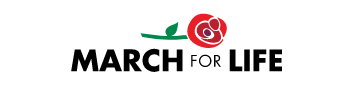 Join Christians Engaged at March for Life in Washington DC | Christians ...