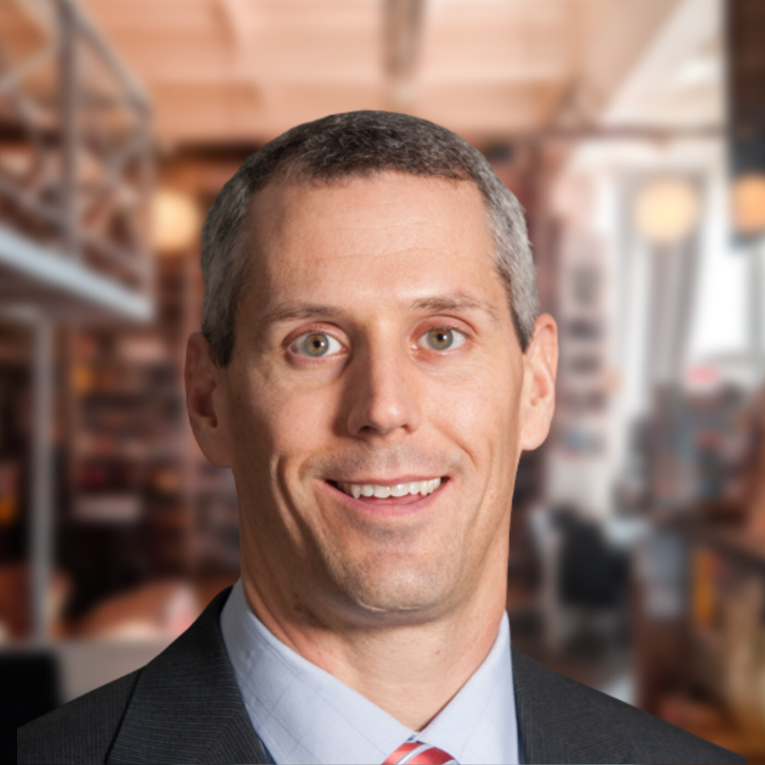 Leadership | Christians Engaged – Pray Vote Engage