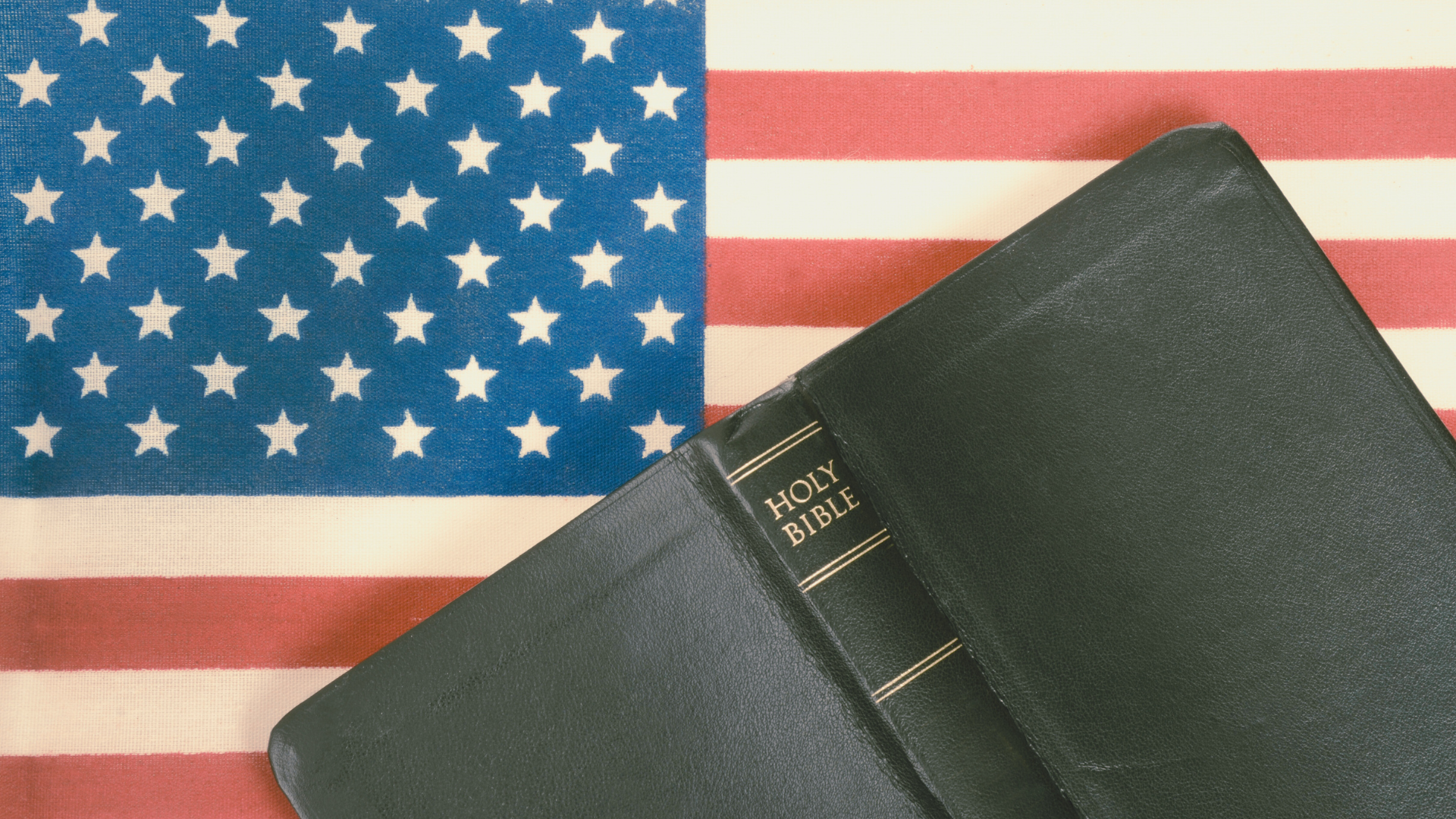 Christians Engaged – Pray Vote Engage