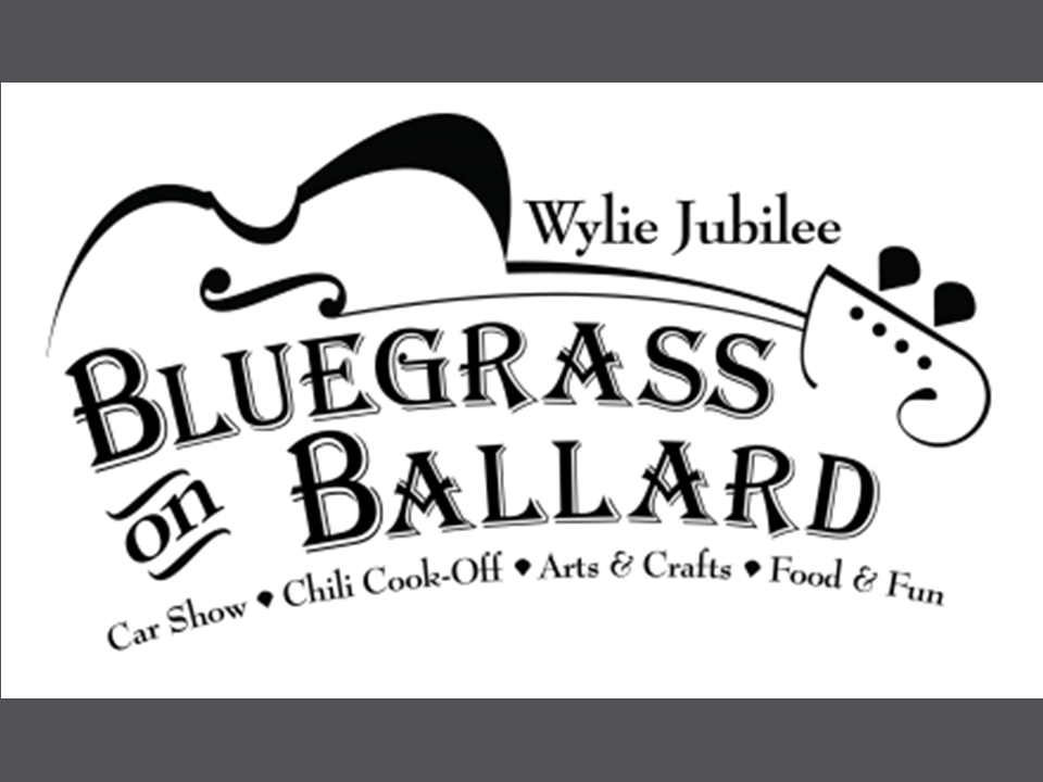 Upcoming Events — Southwest Bluegrass Club