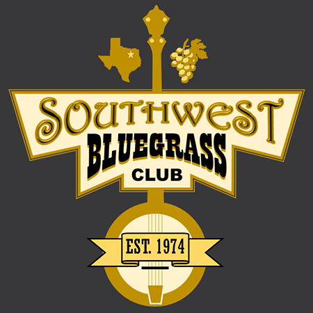 Upcoming Events — Southwest Bluegrass Club