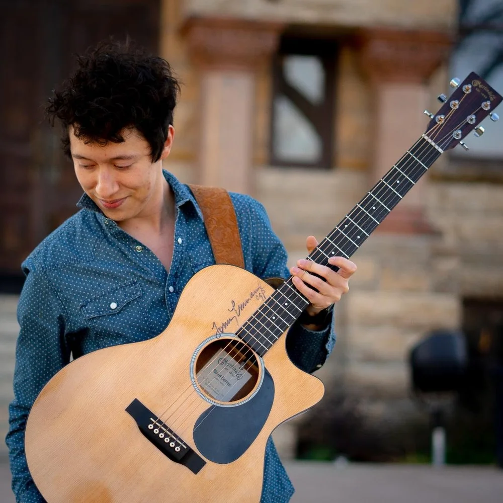 Bands — Southwest Bluegrass Club