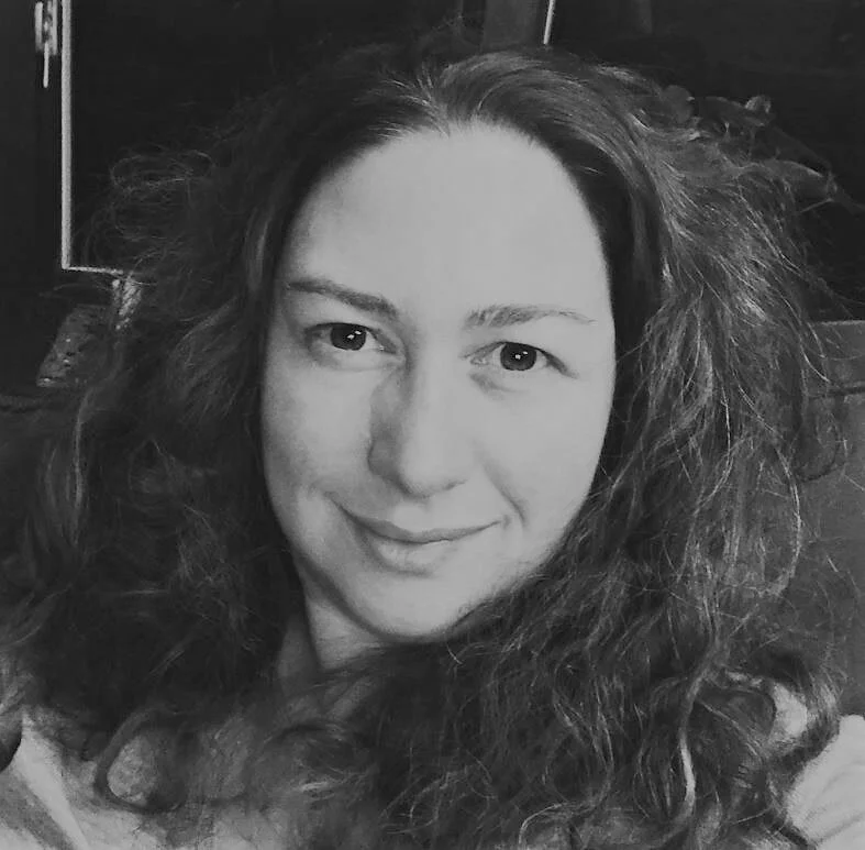 Ron Slavin's Instagram, Twitter & Facebook on IDCrawl