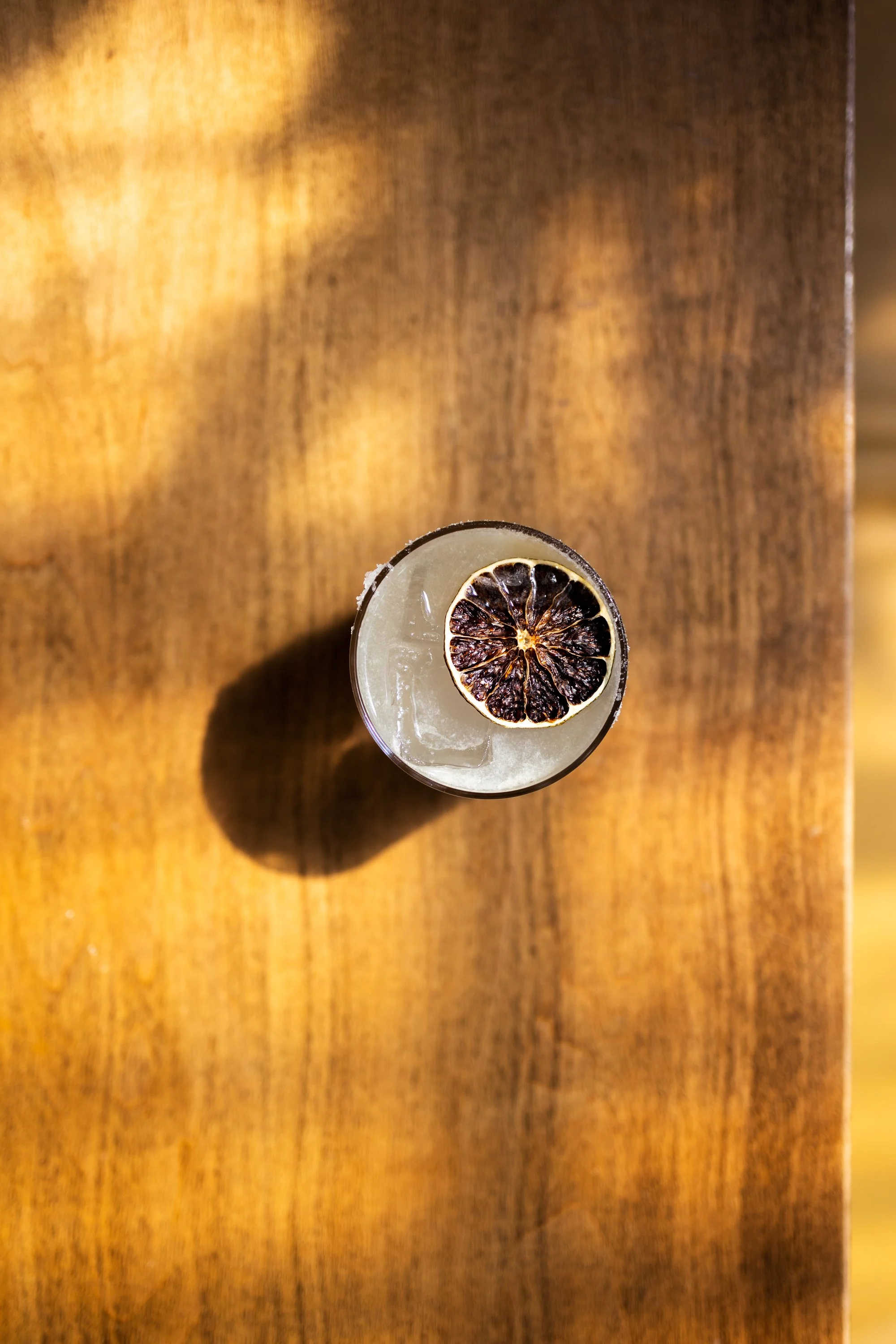 Our Menus — Havana Vancouver