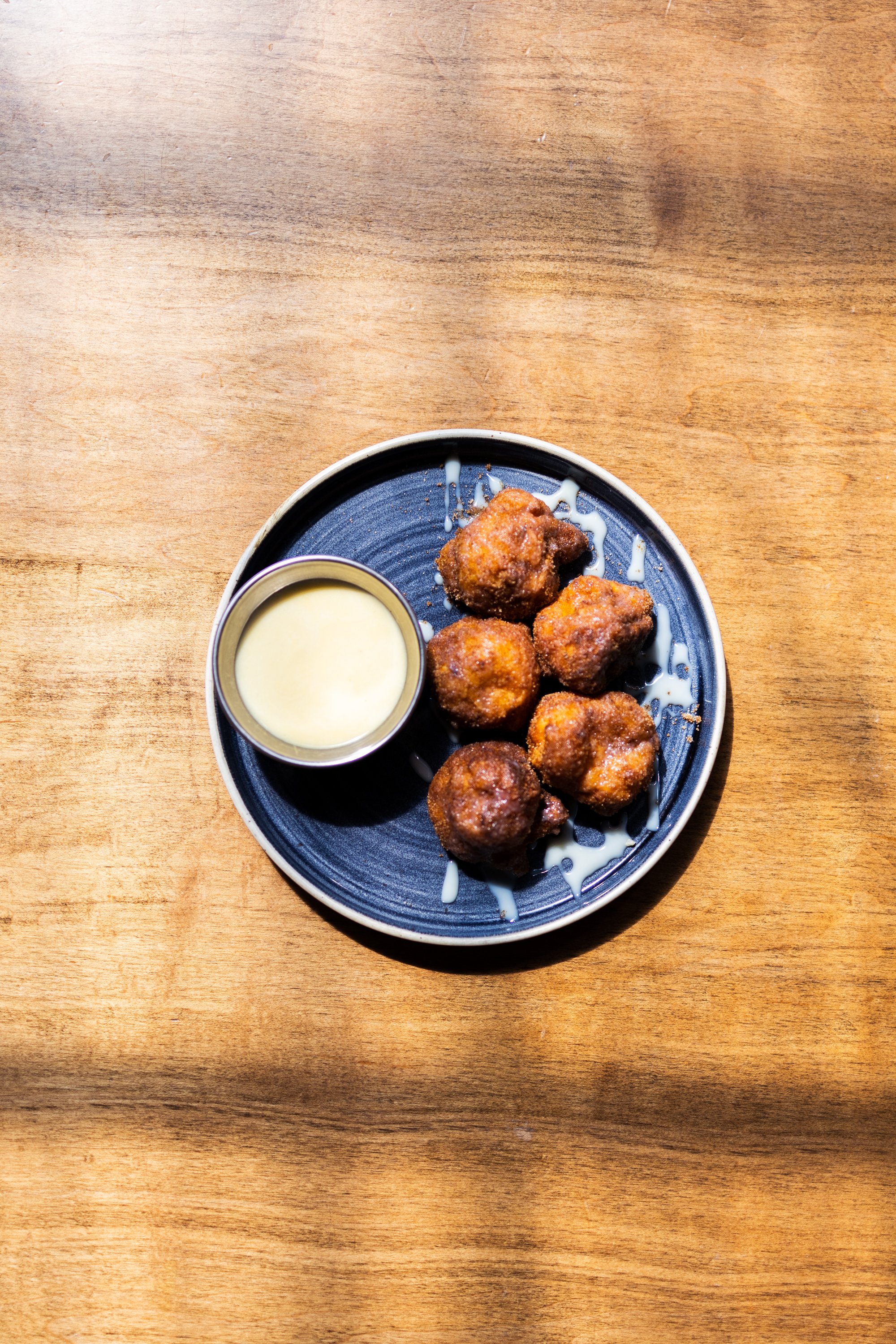 Our Menus — Havana Vancouver