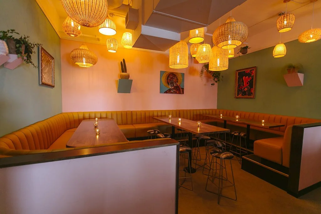 Reservations Group Events Havana Vancouver reservations-group-events-havana-vancouver