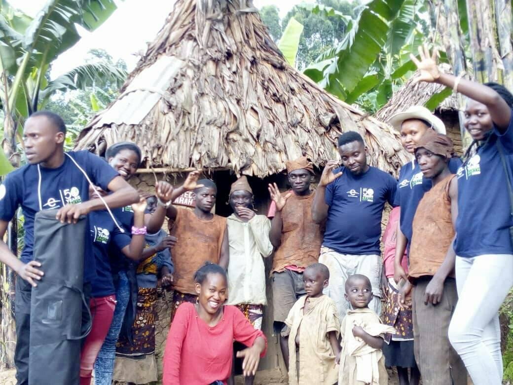 The Reality of Education in Uganda - FUTURE GLOBALIST