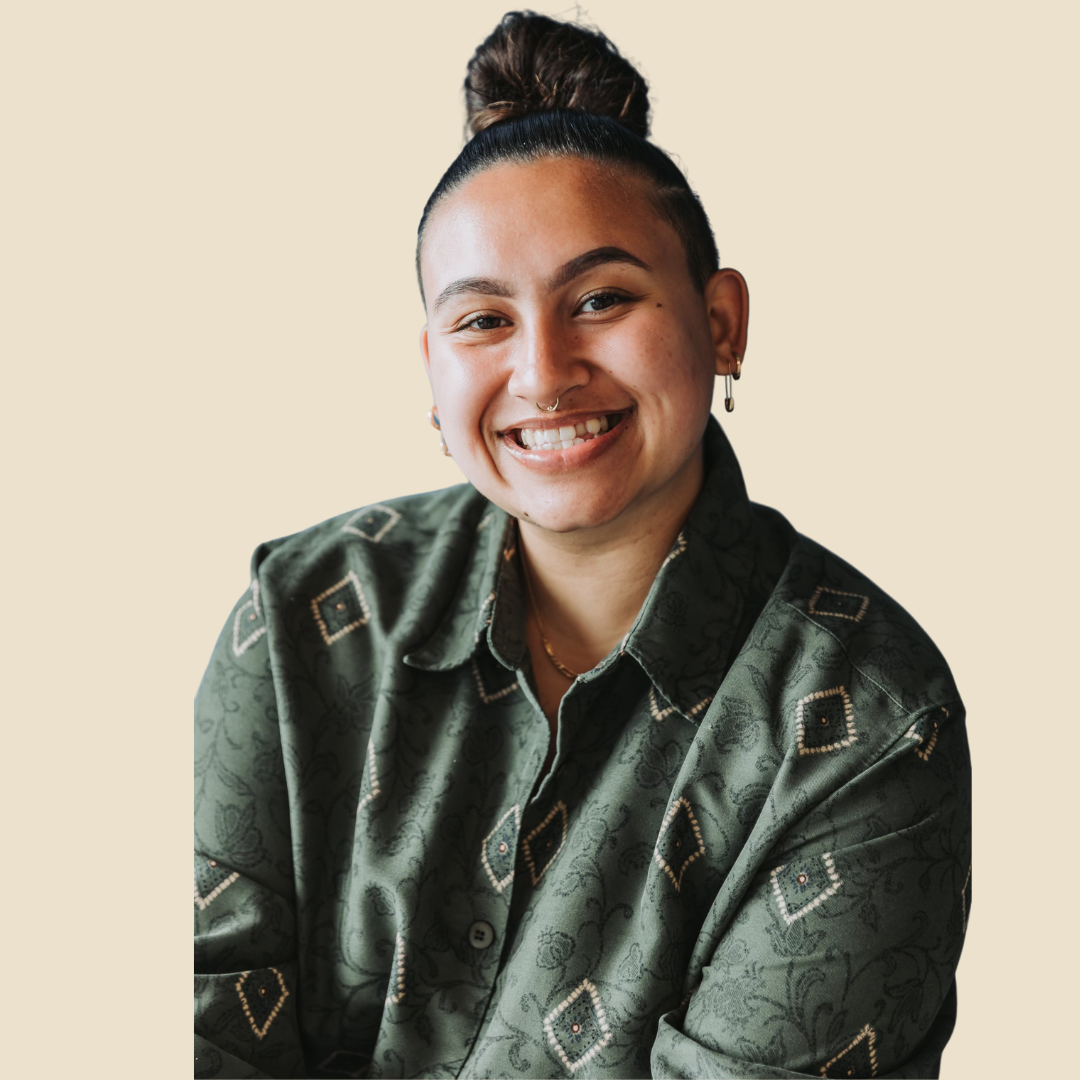 Our Staff — UTOPIA Portland