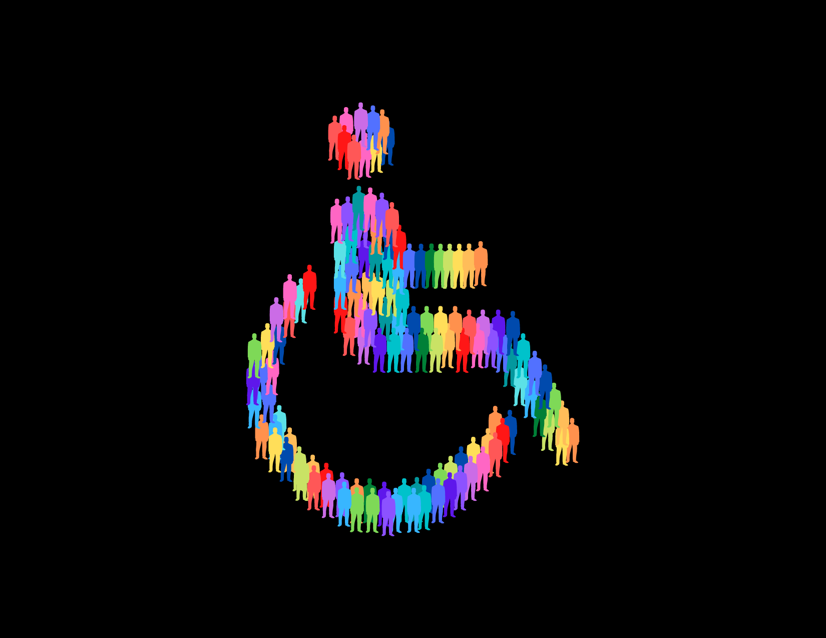 Statements of Solidarity — UTOPIA Portland