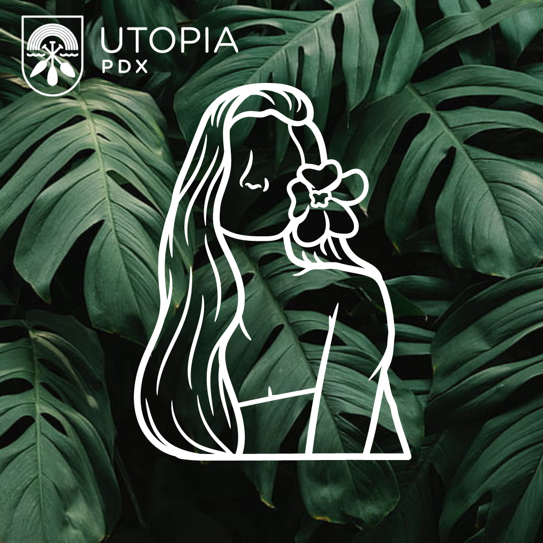 Links — UTOPIA Portland