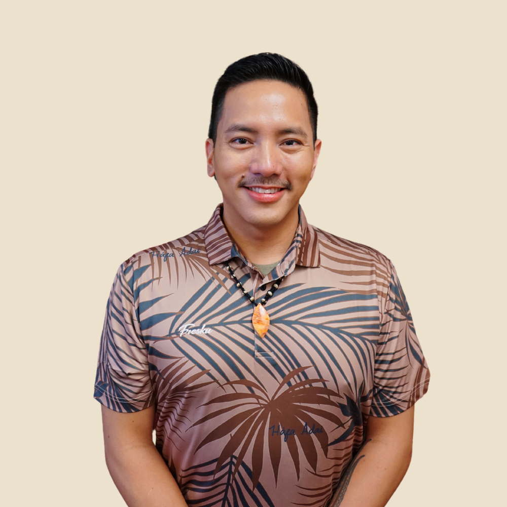 Our Staff — UTOPIA Portland