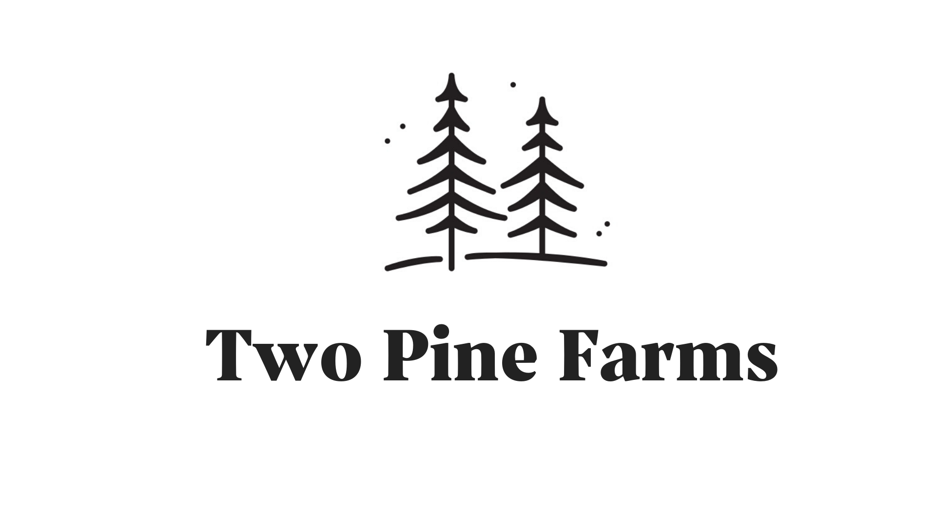 Our Partners — Jam's Airdrie