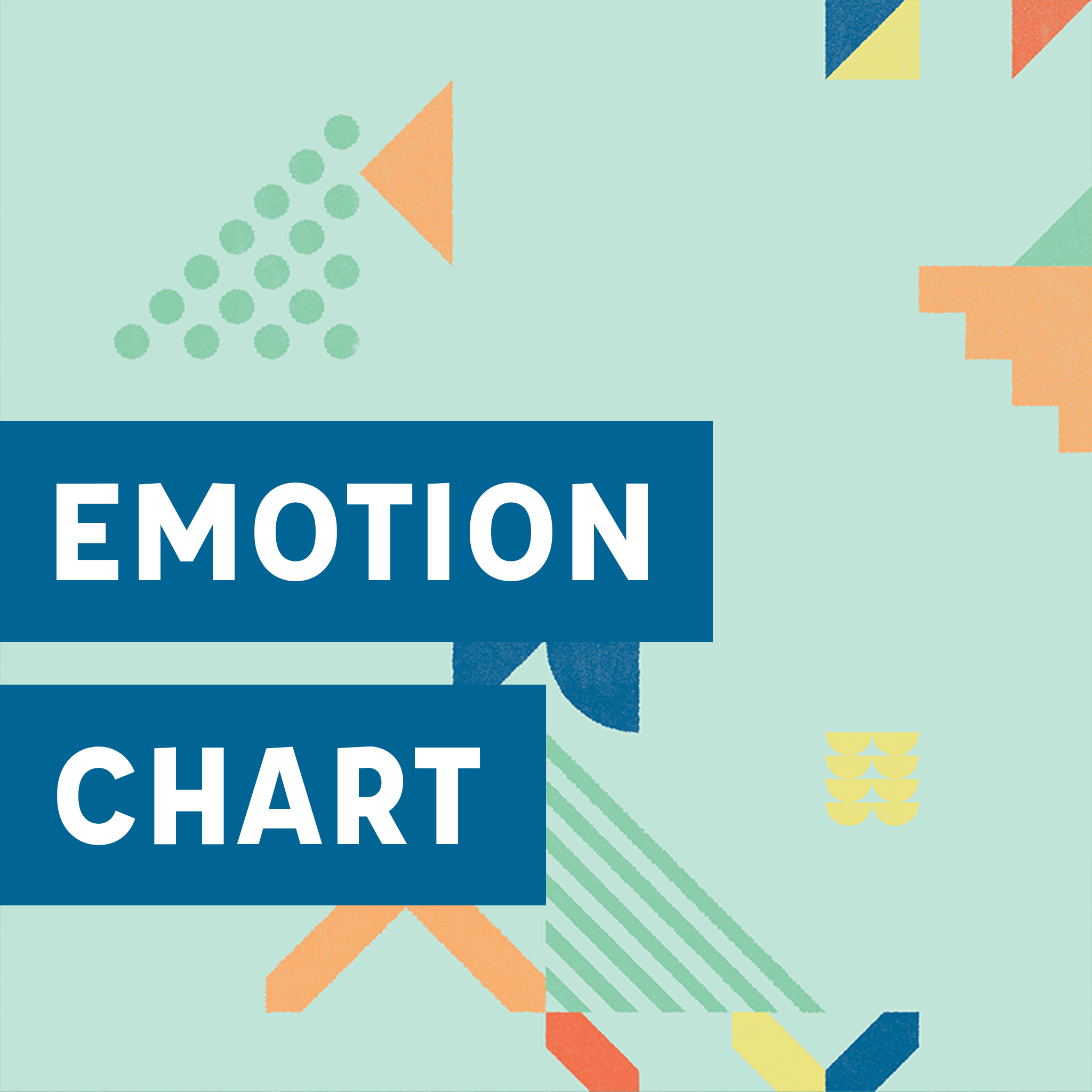 Friendzy Freebies | SEL Resources — Friendzy