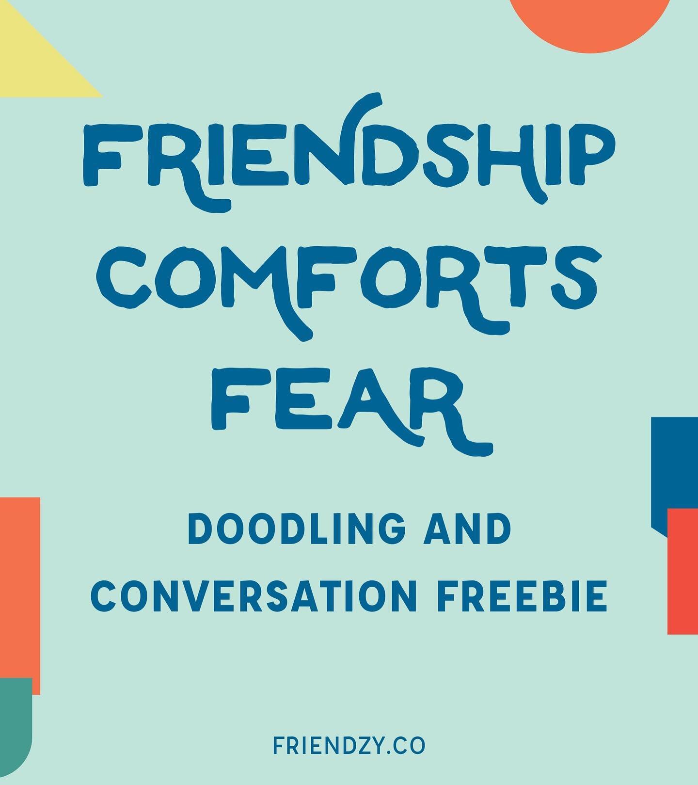 Social-Emotional Learning | PreK - High School | Friendzy