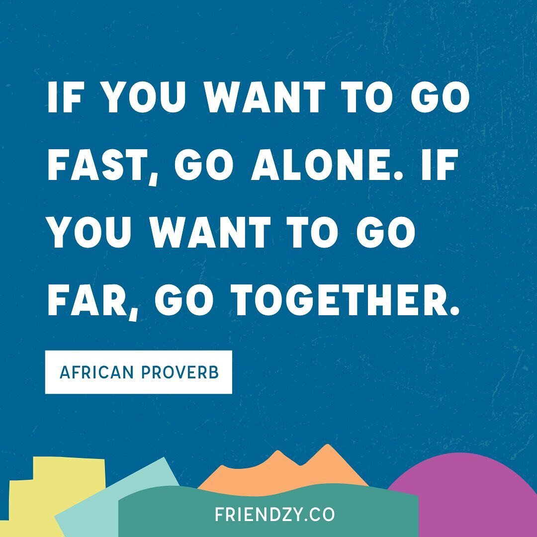 Social-Emotional Learning | PreK - High School | Friendzy