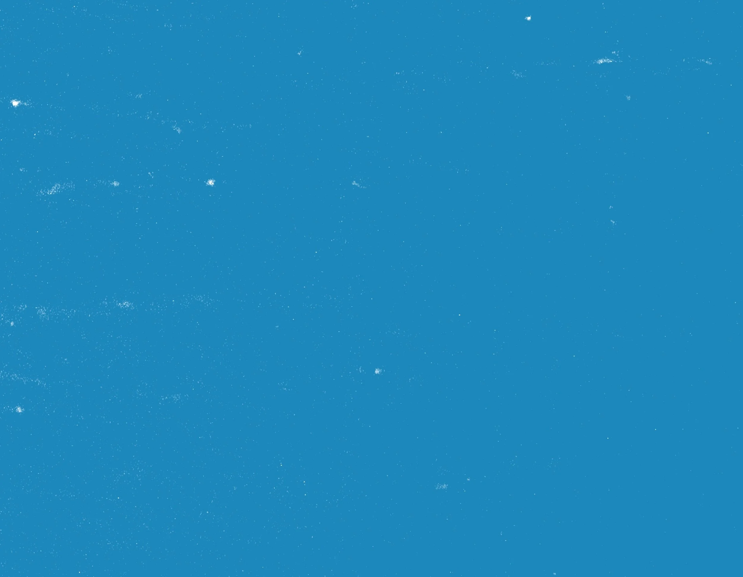 Social-Emotional Learning | PreK - High School | Friendzy