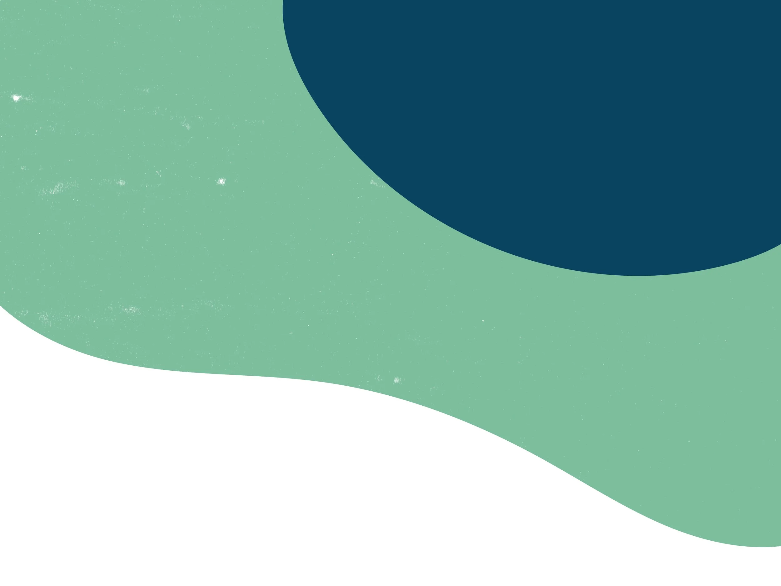 Social-Emotional Learning | PreK - High School | Friendzy