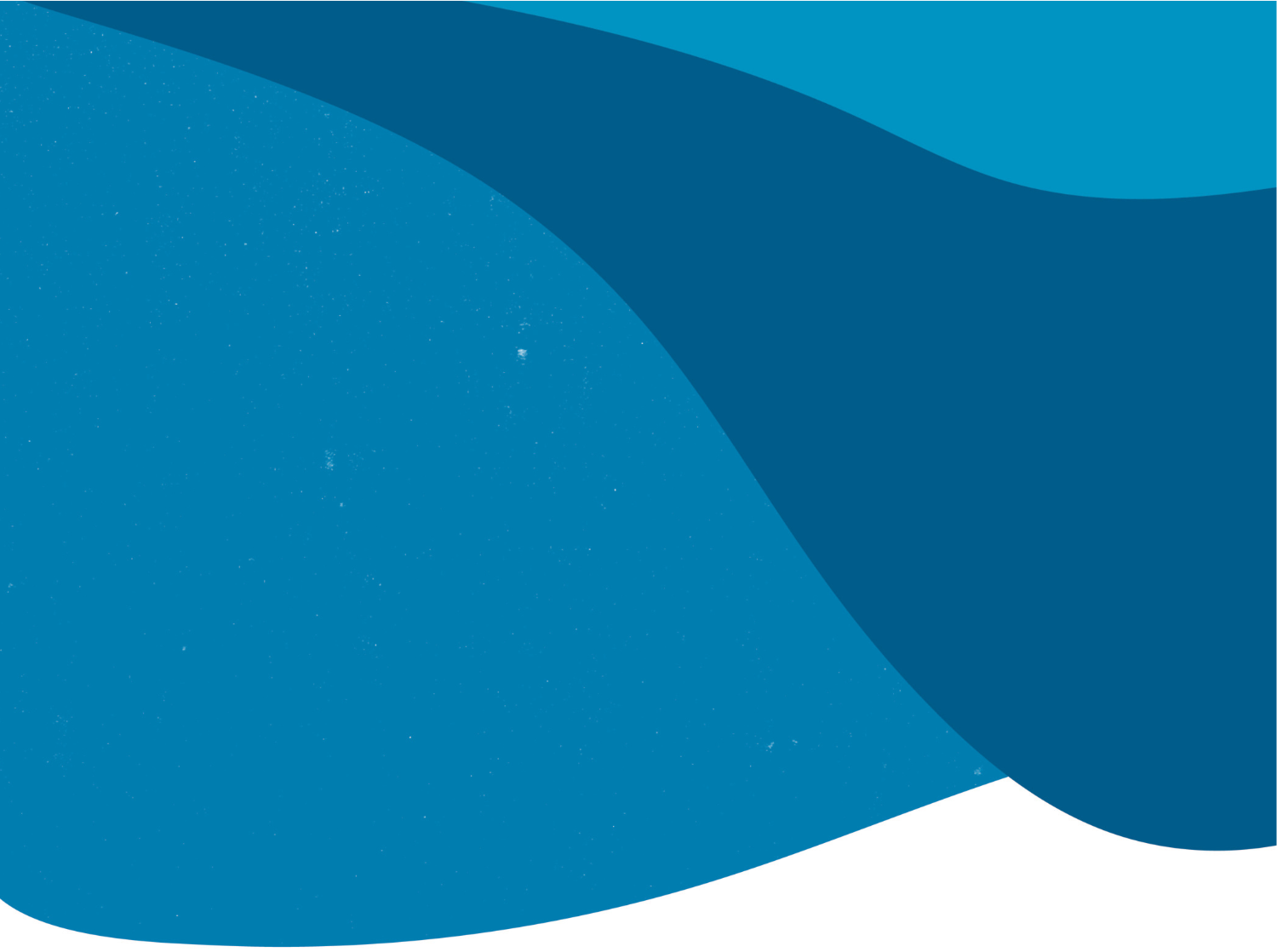 Social-Emotional Learning | PreK - High School | Friendzy