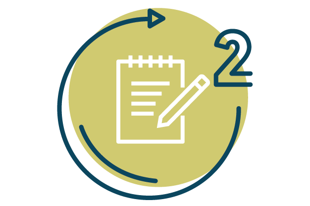 Social-Emotional Learning | PreK - High School | Friendzy