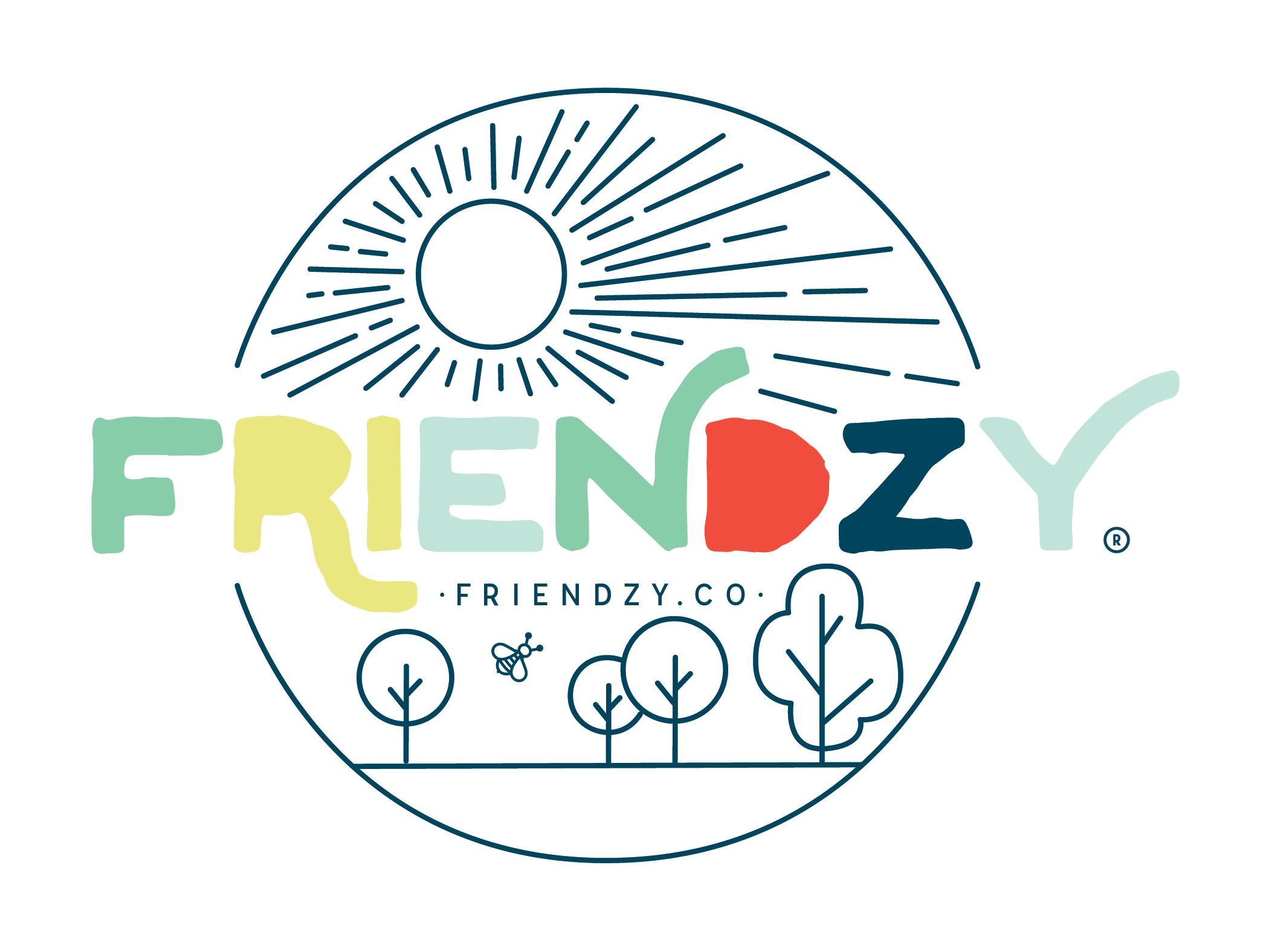 Social-Emotional Learning | PreK - High School | Friendzy